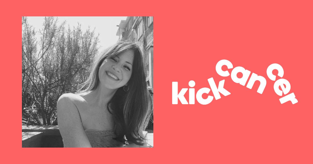 Juju / Team Championne Daphné 🦄