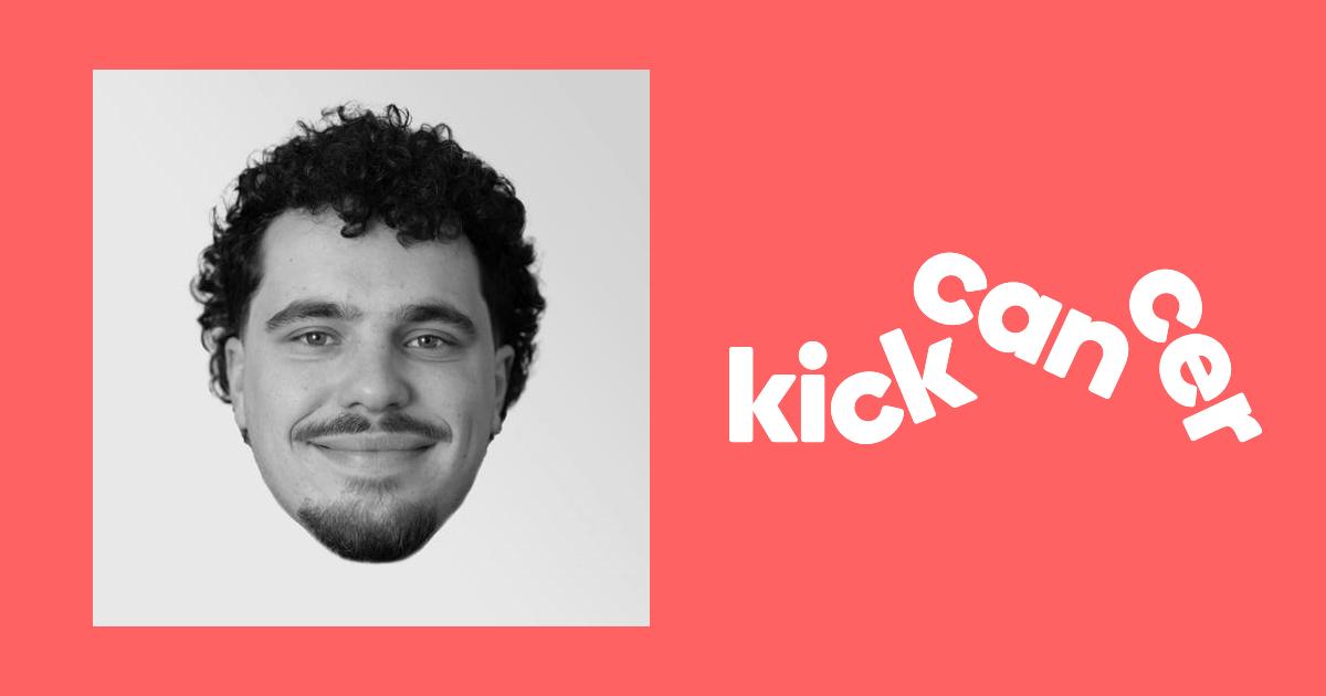 Arno The Kid / ON MET LA PATATE